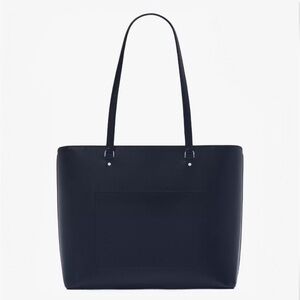 kate spade | Bags | Kate Spade Perfect Large Tote With Embroidered ...